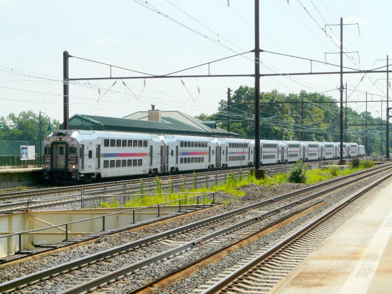 NJT 7016